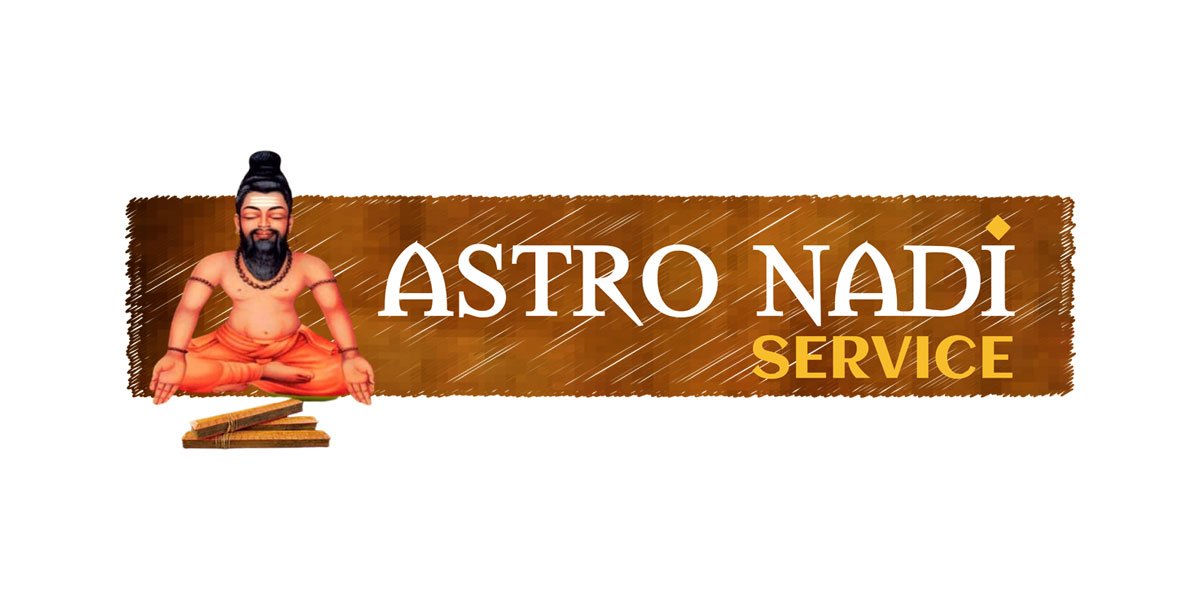 Nadi Astrology History - Astro Nadi Service